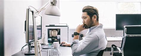 IBM Sterling Secure File Transfer
