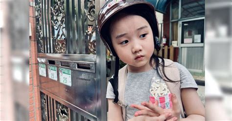 《左撇子女孩》6歲天才童星闖釜山影展主競賽 蔡淑臻開拍先道歉 娛樂 ctwant