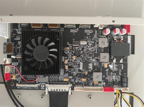 Surface Type Cover Shows As Hid Keyboard Device On Device Manager On Surface Go 2 R Surface