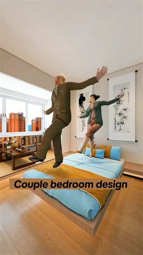 Sunnyzubair4628 I Will Do Architectural Rendering 3d Interior Design With Realistic Rendering