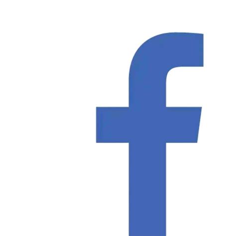 Facebookで「sorry Something Went Wrong」のエラー！詳細と対処法を徹底解説 Snsデイズ