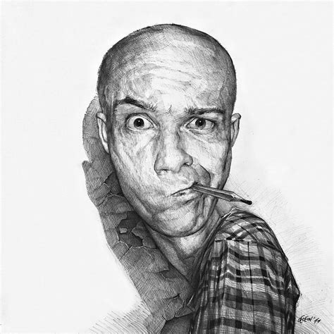 Daniel Gedeon Grzeszkiewicz By Danielgrzeszkiewicz On Deviantart Owls