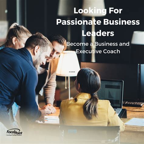 Mark R Steinke On Linkedin For More Information Gaxfw 3p