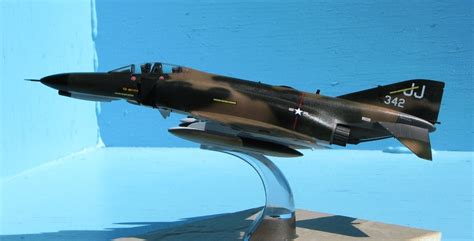 Vietnam Hangar 47