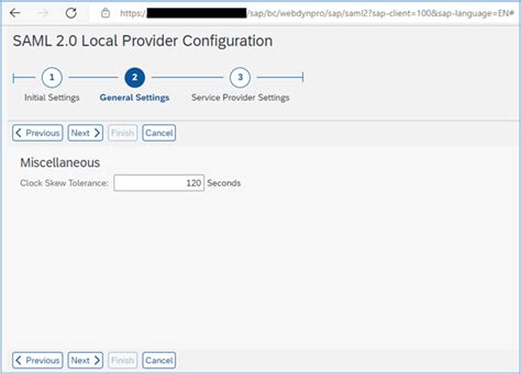 how to configure sso with fiori launchpad and goog sap community