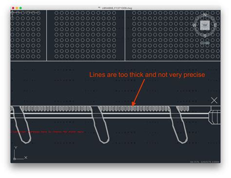 solved best pdf to dwg converter autodesk community