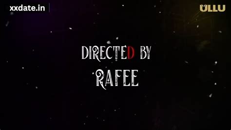 Sexy Saloni Bhabhi Ke Sath Sex Part 1 Yorgelis Carrillo Eporner