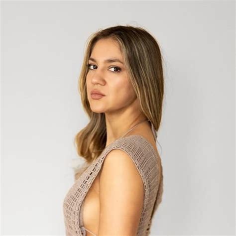 Oriana Oquendo Leccese Co Founder Leccese Designs