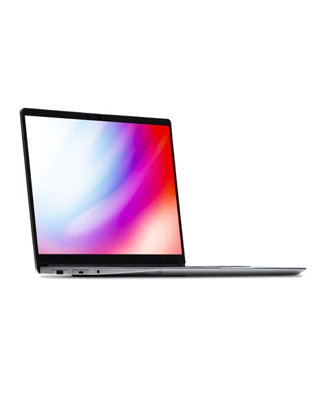 Anybody Try A Framework Seconds Laptop Laptops And Netbooks Level1techs Forums