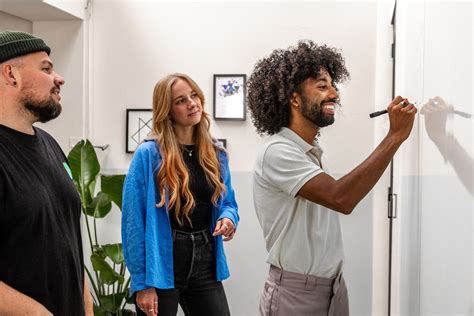 Redkiwi Time For A New Cms