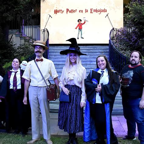 Maggie Macneil La Campeona Olímpica Y Panamericana Que Sigue Sorprendiendo Infobae