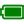 Green Full Battery Icon Free Green Battery Icons