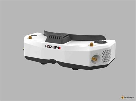 Which Fpv System Should You Buy In 2025 Analog Dji Hdzero Walksnail