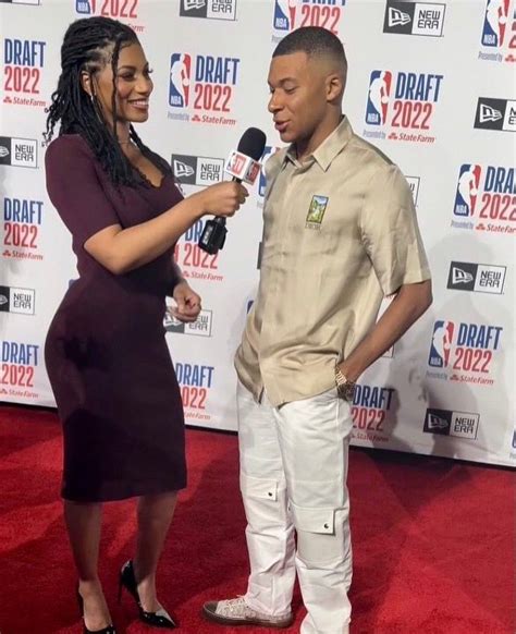 95 Idee Su 𝓀𝓎𝓁𝒾𝒶𝓃 𝓂𝒷𝒶𝓅𝓅𝑒🐢 Calcio Calciatori Foto Di Calcio