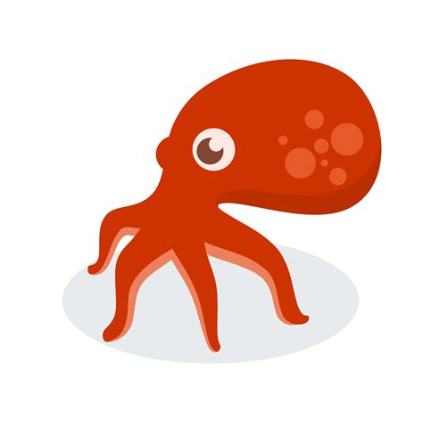 Quickoverflowsearch Intellij Ides Plugin Marketplace