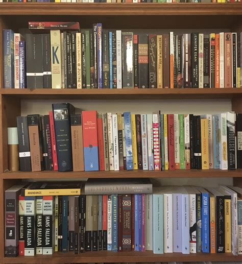 Browseorder Books The Bookstore