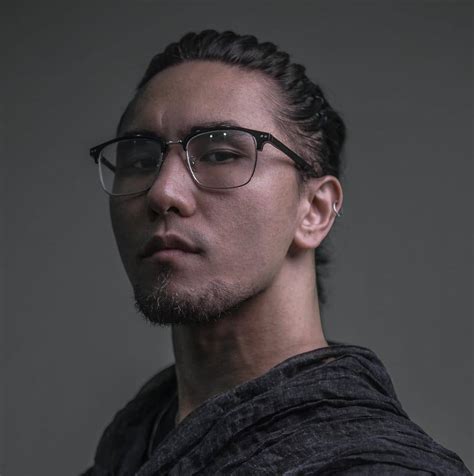 Chen K Out Now Youtu Be Vql0ql7fwvw Facebook