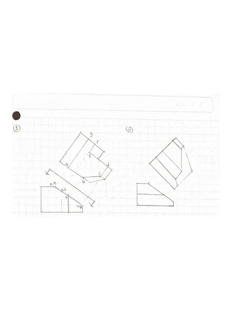 Lecture Assignment 4 Pdf