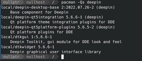 Hidpi Scaling · Issue 26155 · Telegramdesktoptdesktop · Github
