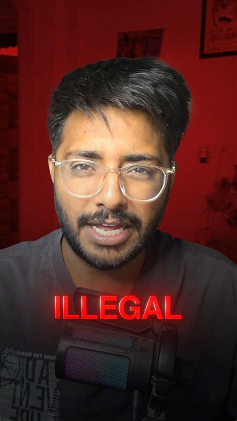 Techygamer 🎮 Techygamer • Instagram Photos And Videos