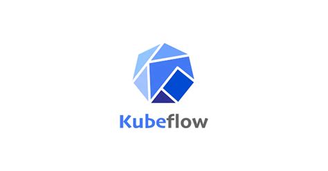 kubeflow promo codes 100 off discount code june 2025