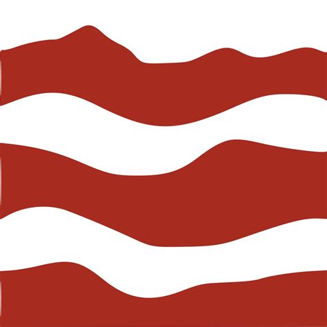 Negative Space Design Craftycutsai