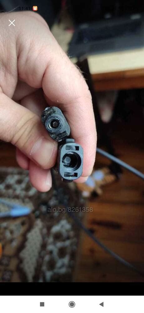 Соларни панели Силнотокови електрически мрежи Нови Искър Предлагам соларни панели вто