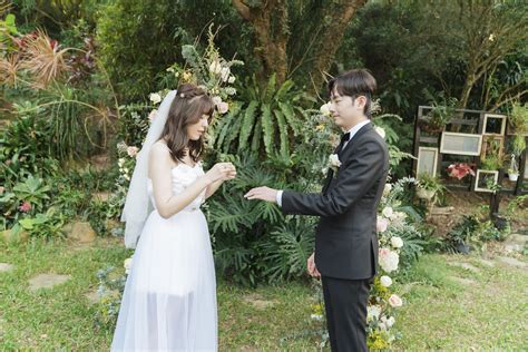 Dsc06082 Yongli Chen Flickr