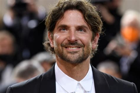 8 Artis Hollywood Lulusan Universitas Ternama Di Dunia Okezone Celebrity