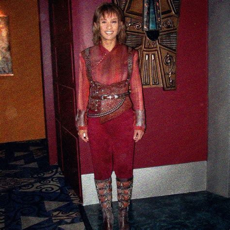 06 Diana Lee Inosanto