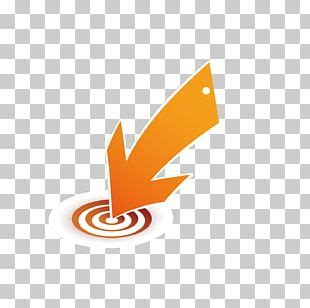 Arrow Computer Icons Encapsulated PostScript Scalable Graphics PNG Clipart Angle Apple Arrow