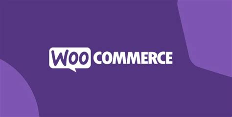 v1 17 0 woocommerce admin custom order fields free download themes