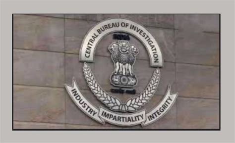 ips officer c venkata subba reddy appointed as dig in cbi