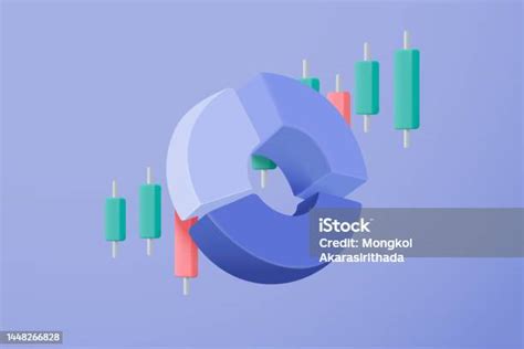배경에 시장에서 3d 주식 거래 그래프 돈을 팔고 사서 현금을 사서 금융 비즈니스 개념으로 교환하여 투자를 얻습니다 투자 렌더링 일러스트레이션을위한 3d 은행 거래 벡터