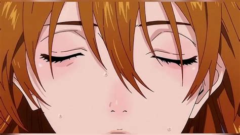 Eva全系列问题与最新剧场版资讯高清1080p在线观看平台腾讯视频