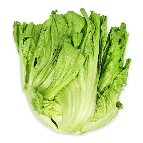 Kai Choy O‘ahu Fresh