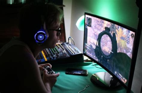 What Is Input Lag How To Minimize It For Better Performance