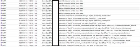 cmd reiter im iobroker fehlt · issue 451 · tbnobody opendtu · github