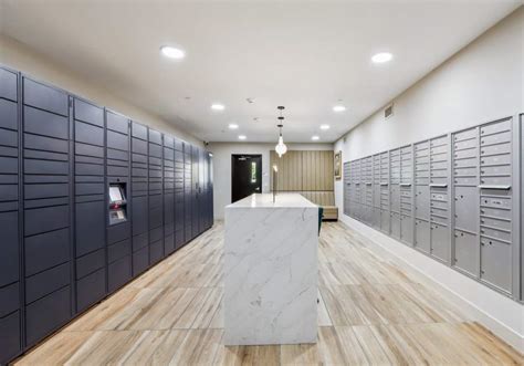 Photos Of Zinc 1501 Apartments In Sacramento Ca