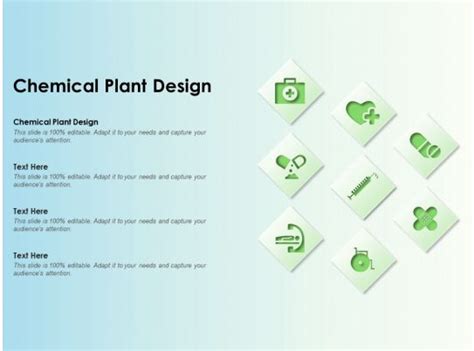 Chemical Engineering Slide Team