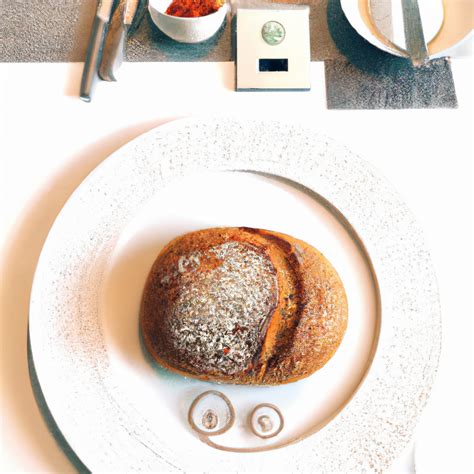 Softest Ever Bread Machine 100 Spelt Bread Recipe Wise