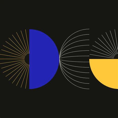 Top 4 Ediscovery Use Cases For Government Agencies Casepoint