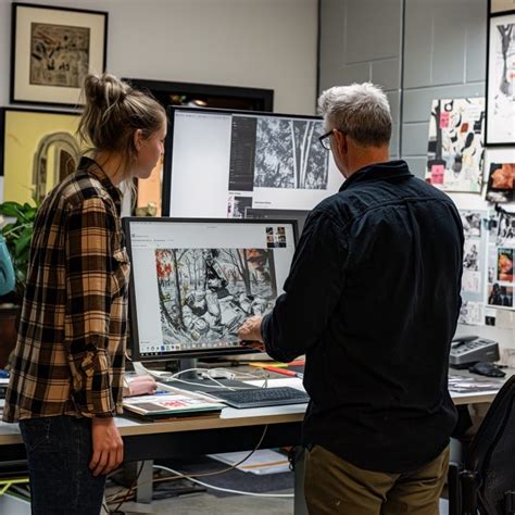 Whats A Design Program Manager And How Can My Team Get One By