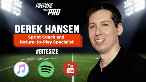 Sprint Testing Insights