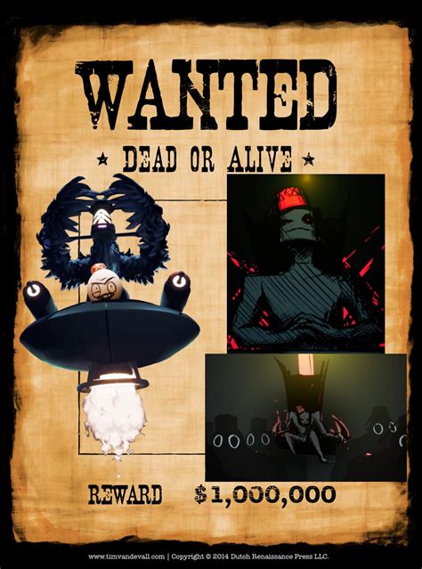 Wanted Sir Benedict Cumbersnatch By Collecterofpower2639 On Deviantart