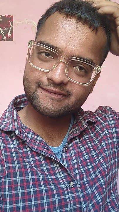 Day 2 Of Learning Web Development Minivlog Webdevelopment Coderslife