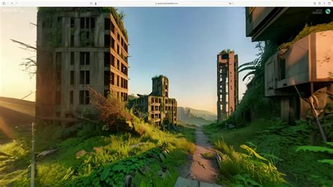 [video] Cst Cyber Sapient On Linkedin Blockadelabs V3 Ai Innovation Futureoftech