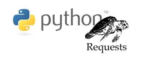I Call You Answer The Art Of Api Interaction With Python By
