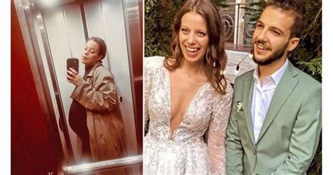 Бившата на Бойко Кръстанов роди