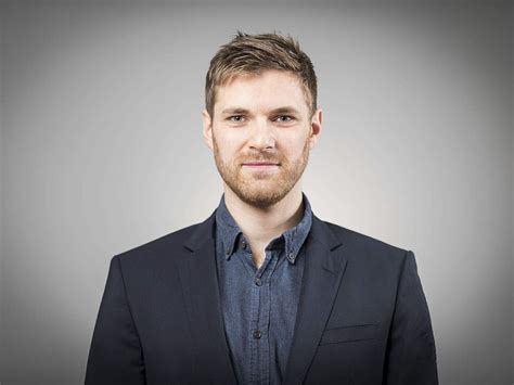 Freiheit Für Flüsse